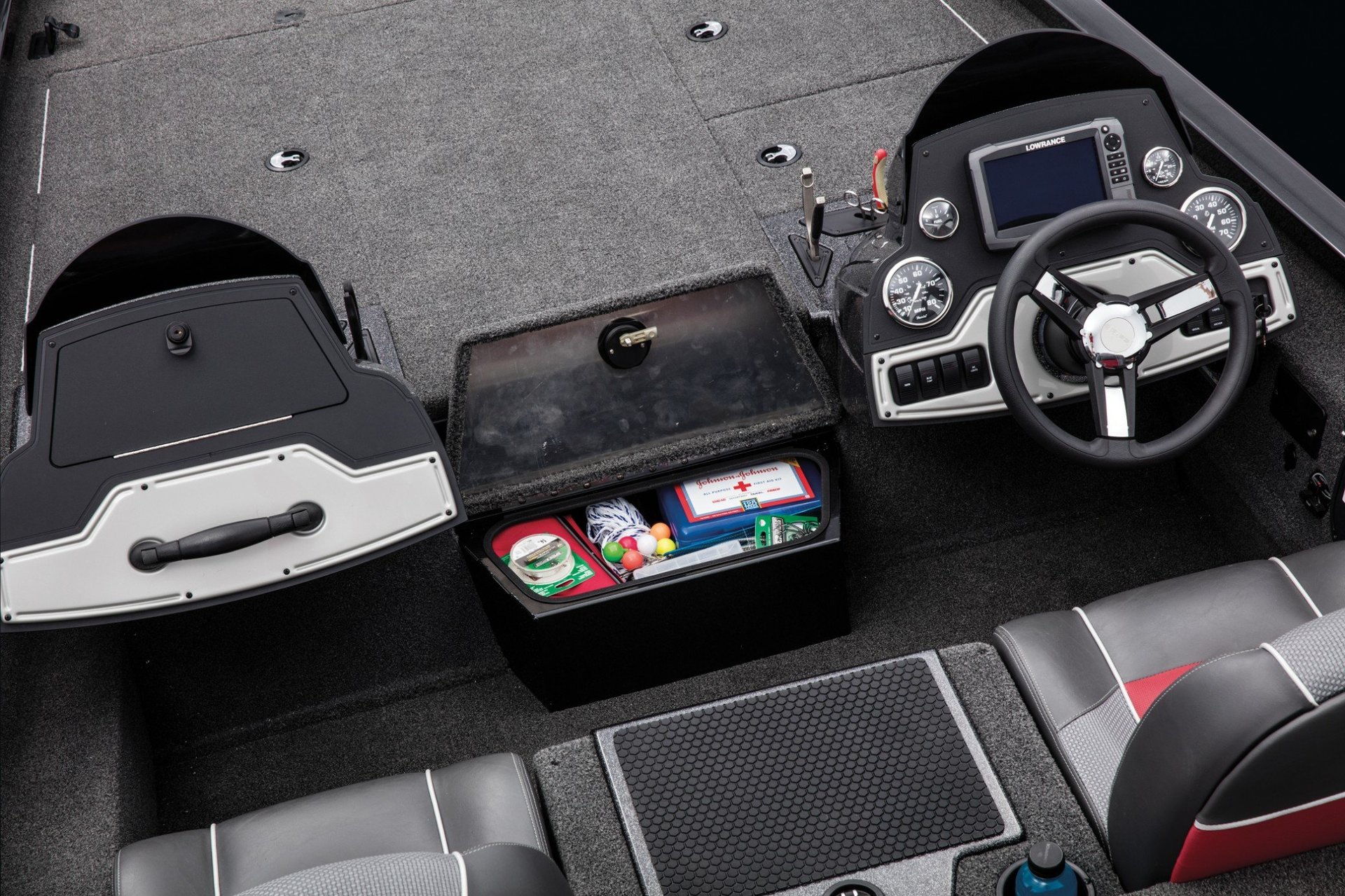 Ranger Boats Australia