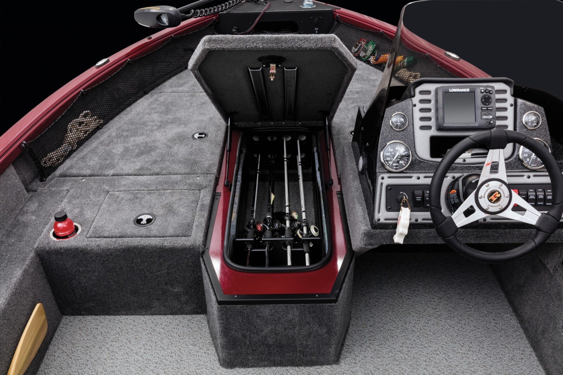 Ranger Boats Australia