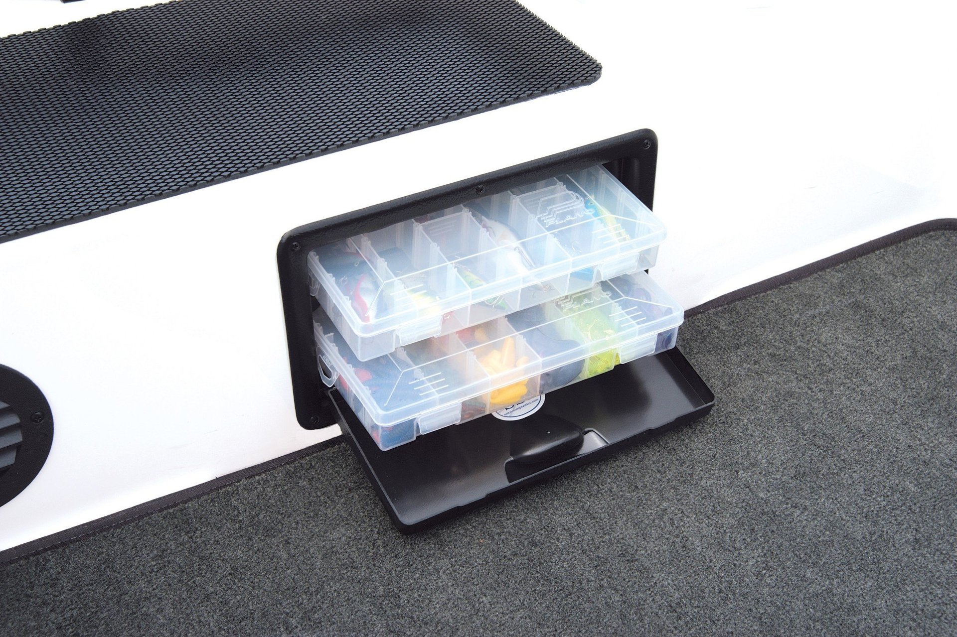 Ranger Boats Australia