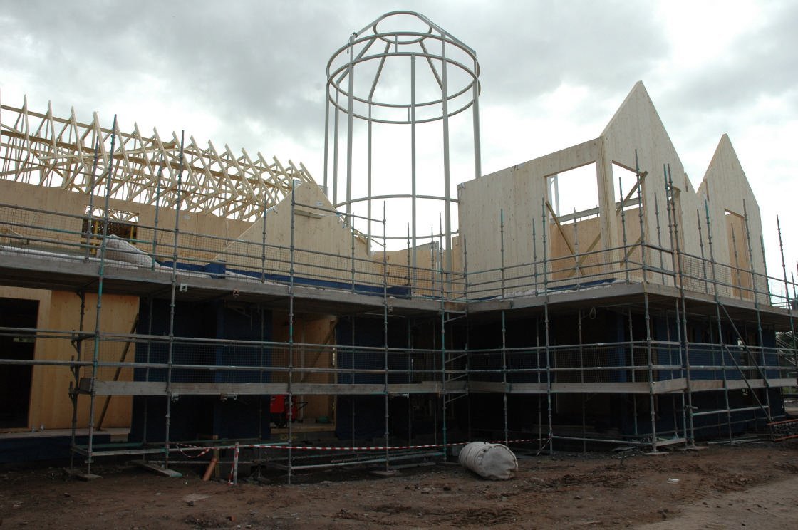 Home [milnerassociates.co.uk]