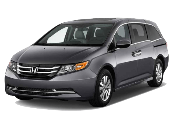 Washington Flyer Taxi,Washington Flyer Taxi service,Dulles Flyer Taxi