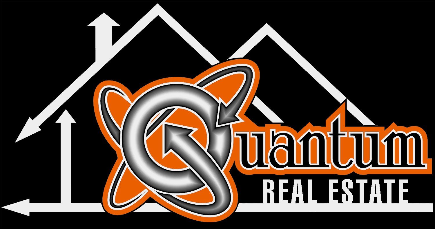 Vacancies | Quantum Property Services | AR