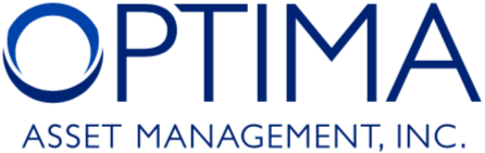 Optima Asset Management