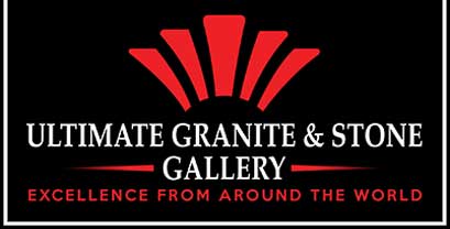 Granite, quartz and marble countertop store | Ultimate Granite & Stone