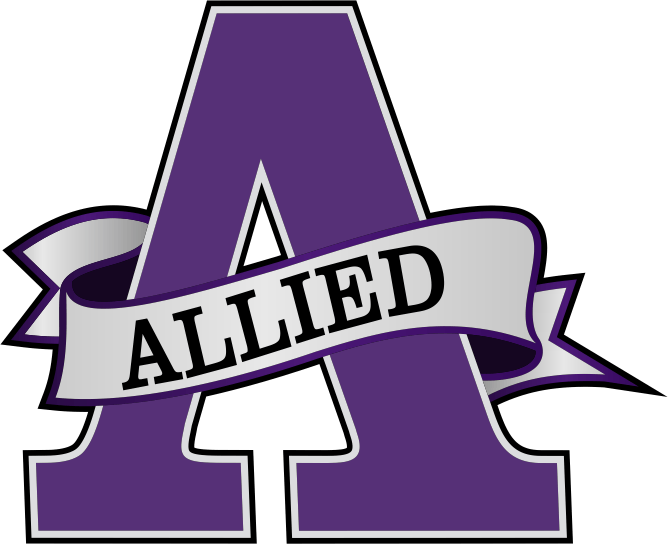 Electric Signs | Salt Lake City, UT | Allied Electric Signs & Awnings