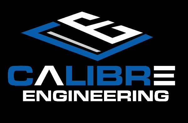 Calibre Engineering | Engineering in Mount Isa