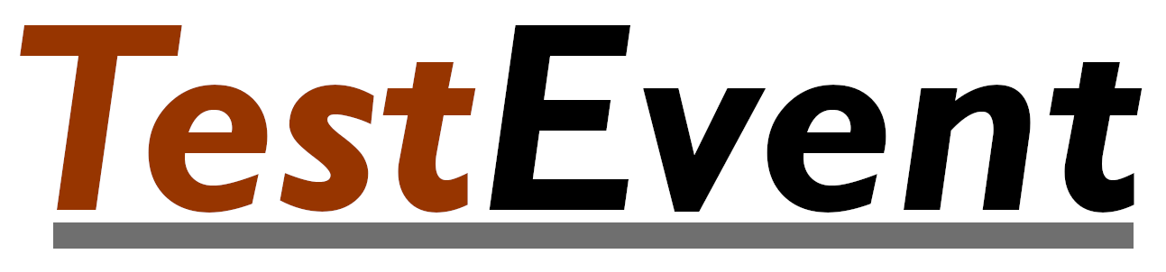 BS7909 Testing | TestEvent | Event Power UK