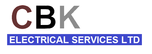 CBK Electrical | electrical contractor