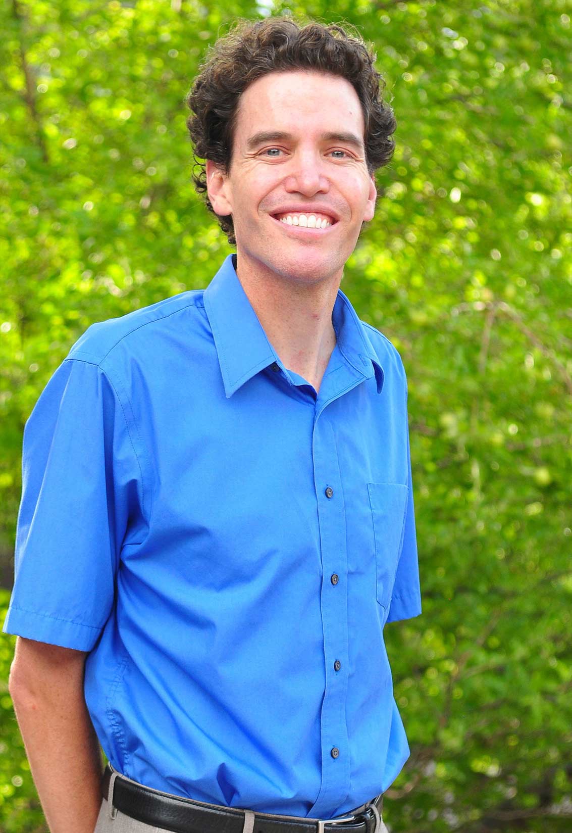 ENT Doctors | Flagstaff, AZ | Northern Arizona Ear, Nose and Throat