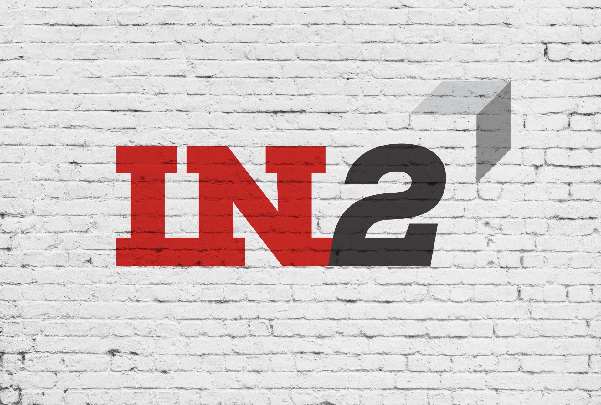 AK Design | Creative Strategic Design