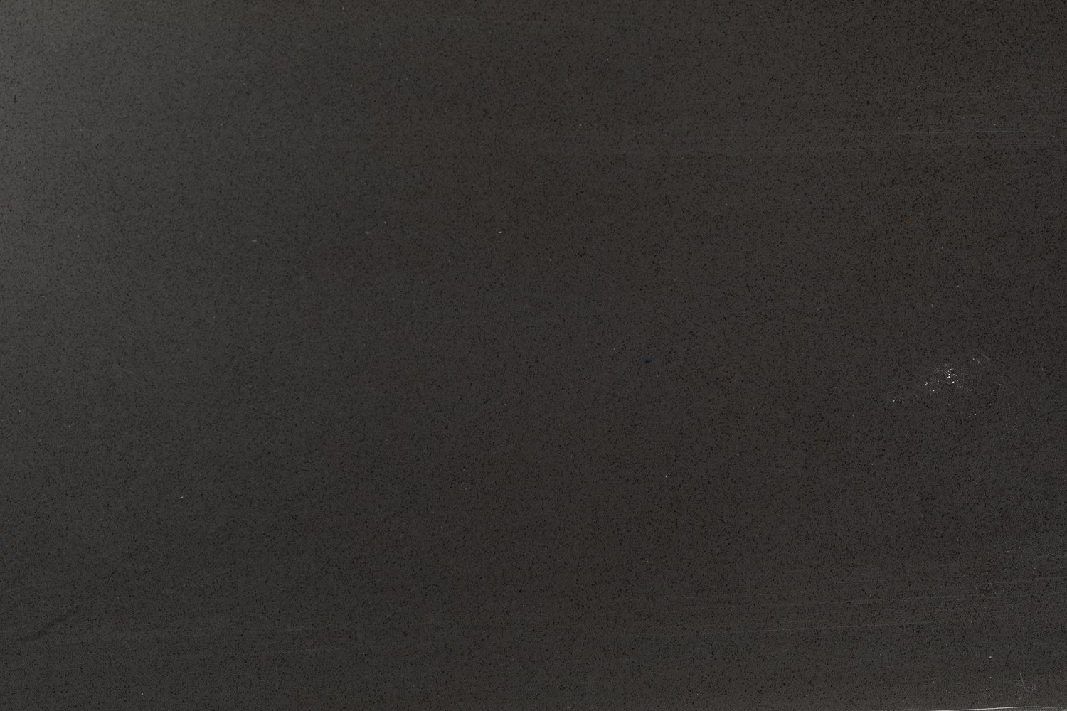 Quartz Countertops in Nashville, TN | Creator's Stone