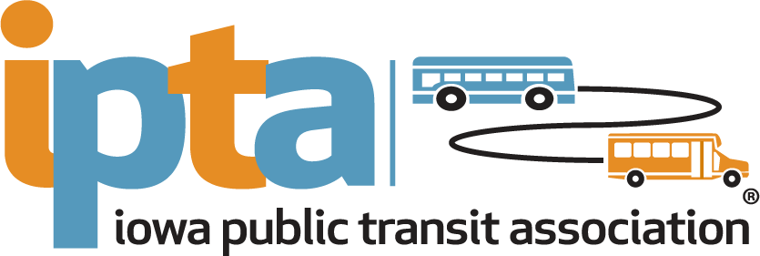 IPTA Home | Iowa Public Transit Association | IA, USA