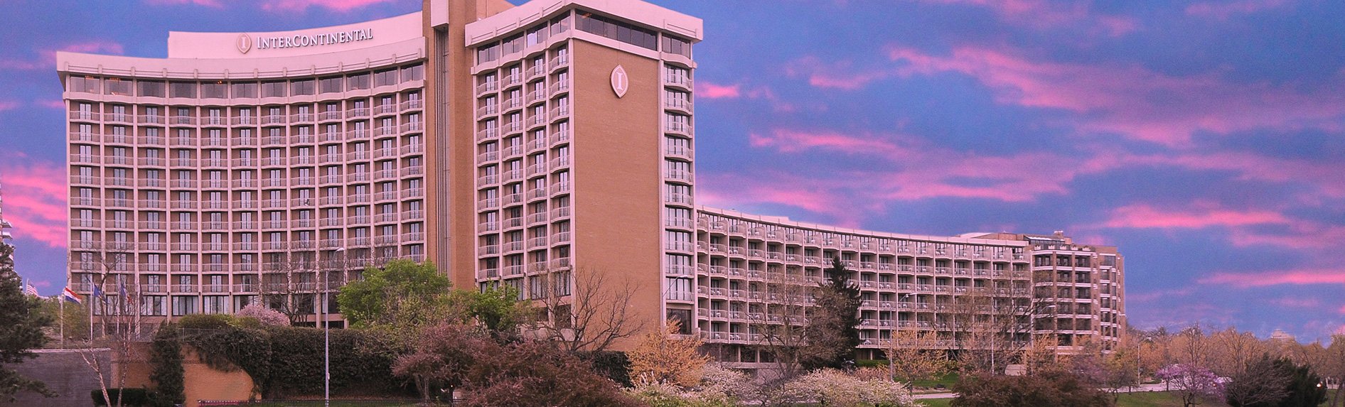 IPTA MW Transit Conference | Iowa Public Transit Association | IA, USA