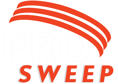 Contact Pro Sweep Commercial Sweeping and Cleaning Brisbane