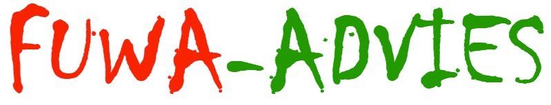 Een Functiematrix is een handig hulpmiddel