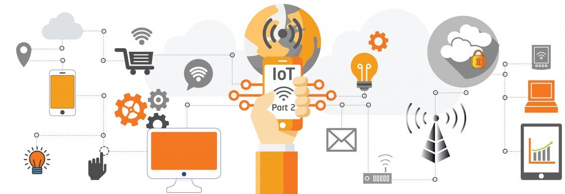 20 Things to Consider When Planning an IoT Solution - Part 2