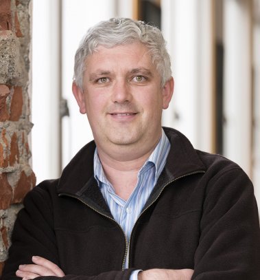 Electronic Product Design and Consulting Team | Beta Solutions NZ