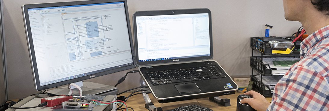A Closer Look At The Misra C Firmware Coding Standard