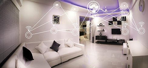 Smart Paint Switch | Beta Solutions