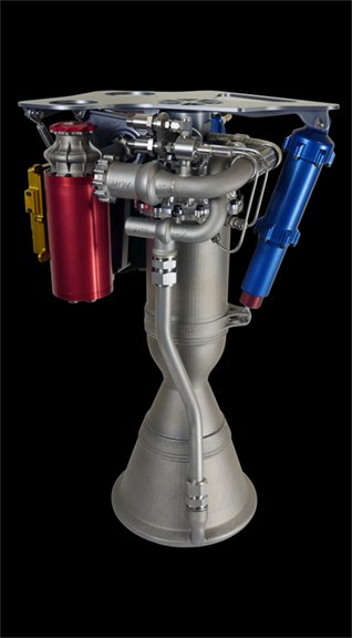 3D Printing - The Move to Mass Production?