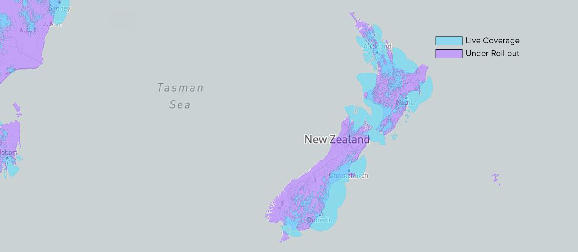 Sigfox Technology Review