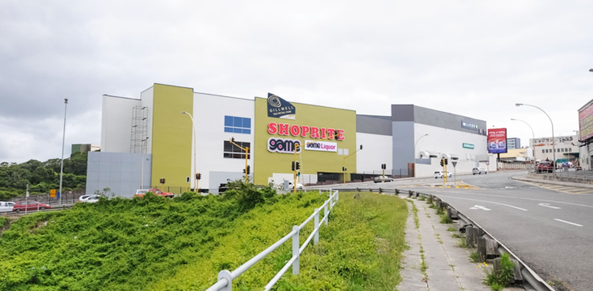 HOME [www.isibonelo.co.za]