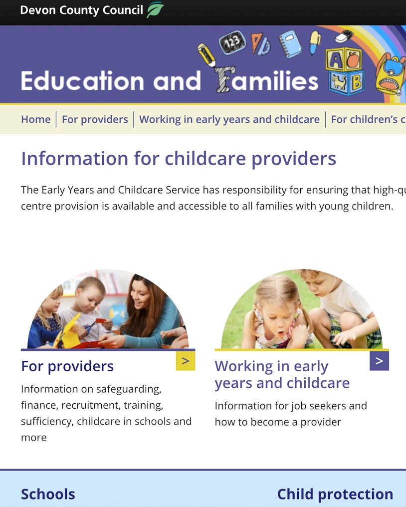 Marldon Pre School Play Group