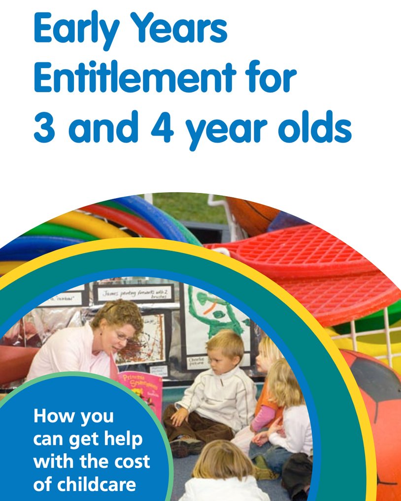 Marldon Pre School Play Group