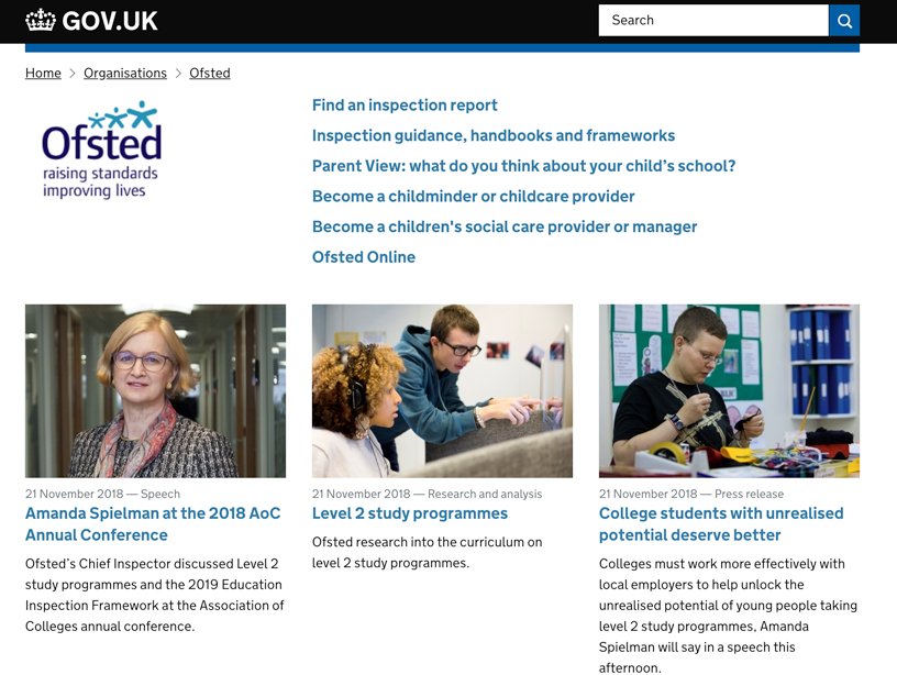 Marldon Pre School Play Group