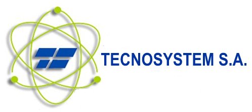 TECNOSYSTEM