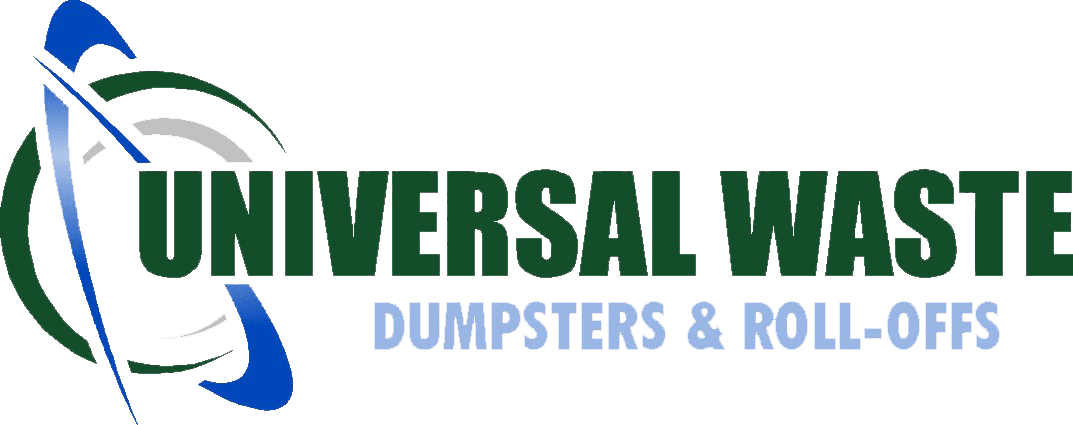 Universal Waste