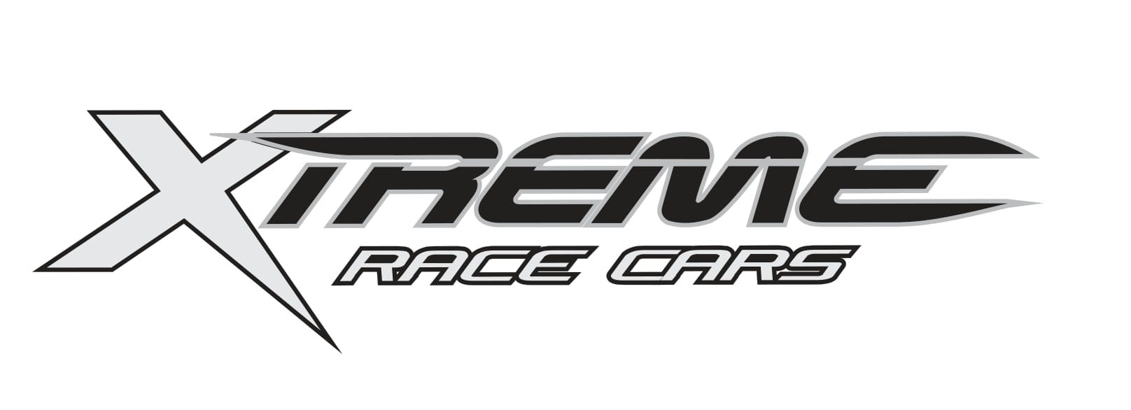 Home [www.xtremeracecars.co.uk]