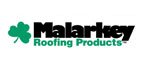 Roofing Contractor in Groves TX | JJ Roofing & Remodeling