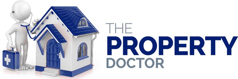Property maintenance | The Property Doctor | Ilford