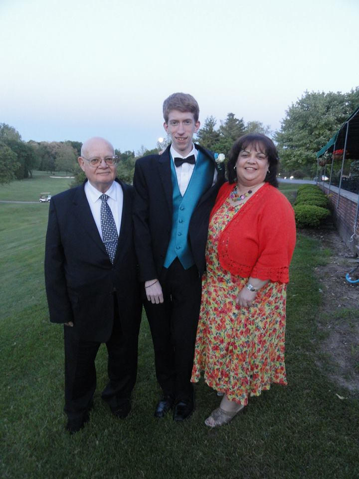 Troy Baptist Church - Troy, OH