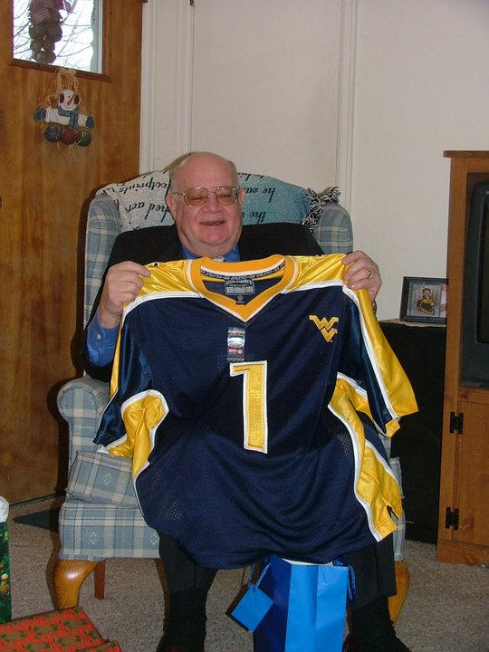 Troy Baptist Church - Troy, OH