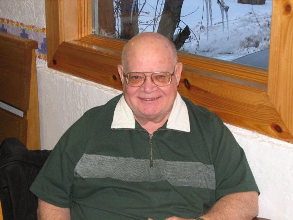 Troy Baptist Church - Troy, OH