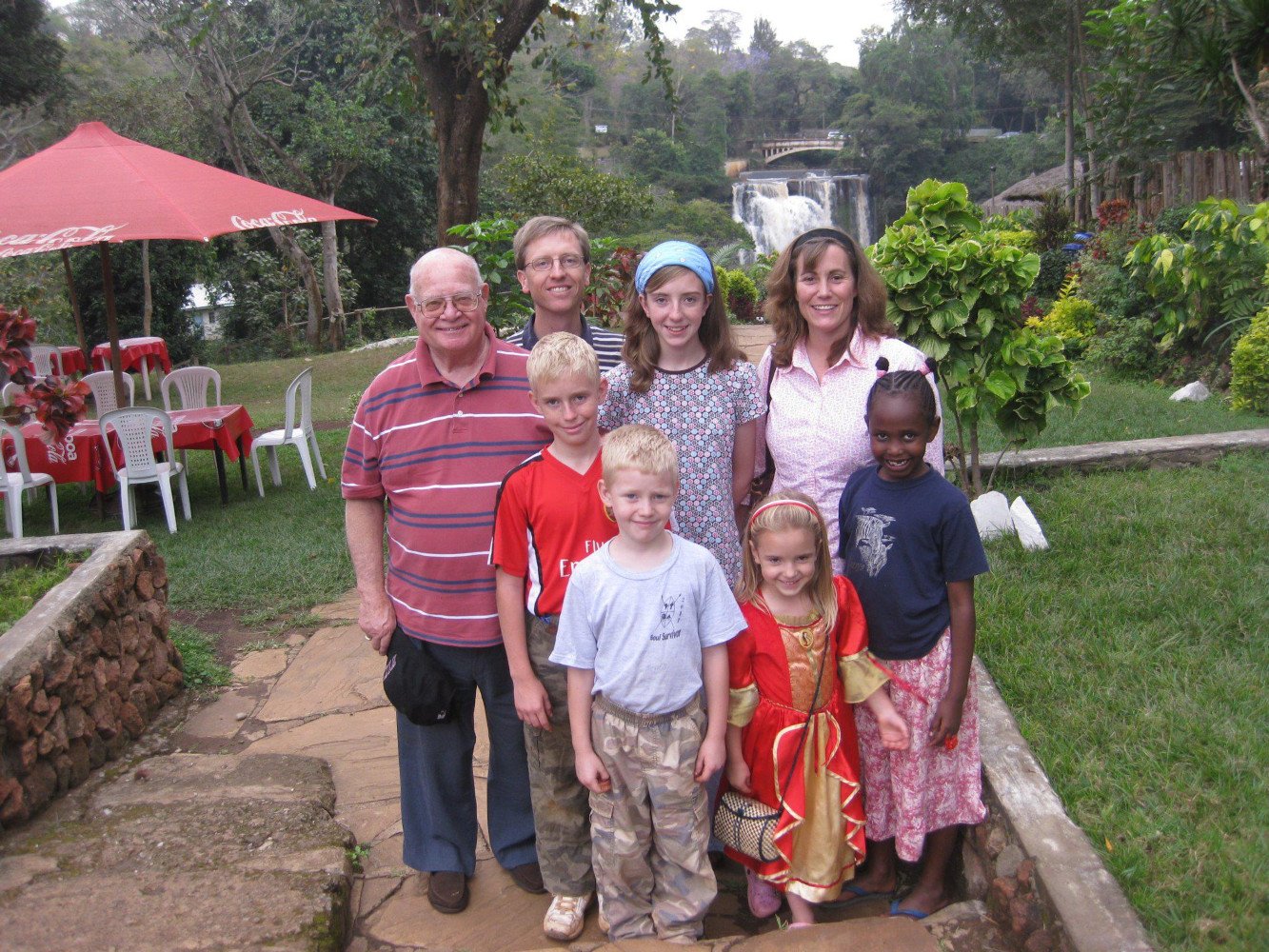 Troy Baptist Church - Troy, OH