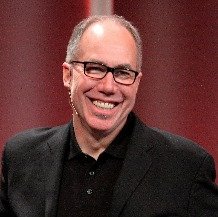 Purpose-Driven Businesses | Seattle, WA | Selling in the Zone