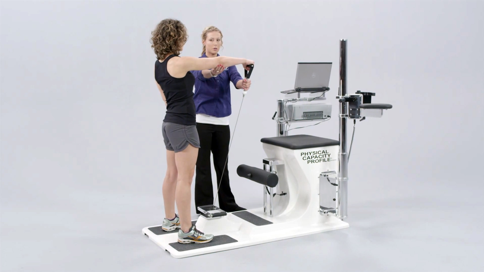 Post Offer Employment Testing Decrease Job-Related Injuries