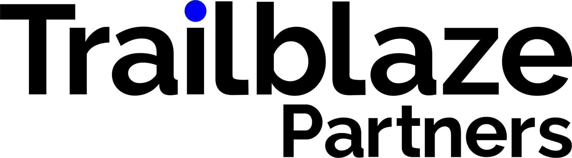 Contact - Business Consulting Companies in Vancouver - Trailblaze Partners