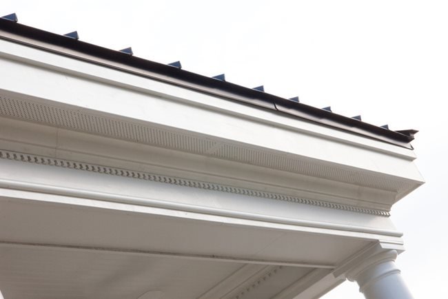 HOME SIDING TERMINOLOGY 101