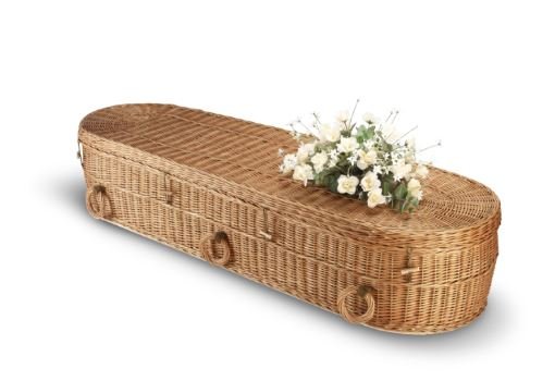 What Are Eco Friendly Coffins?