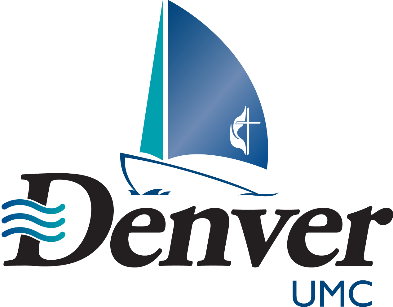 Denver United Methodist | Denver, NC Methodist Church