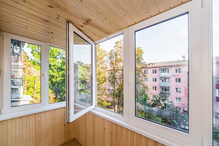 Window Repairs in Central Coast | Lake Macquarie Glass