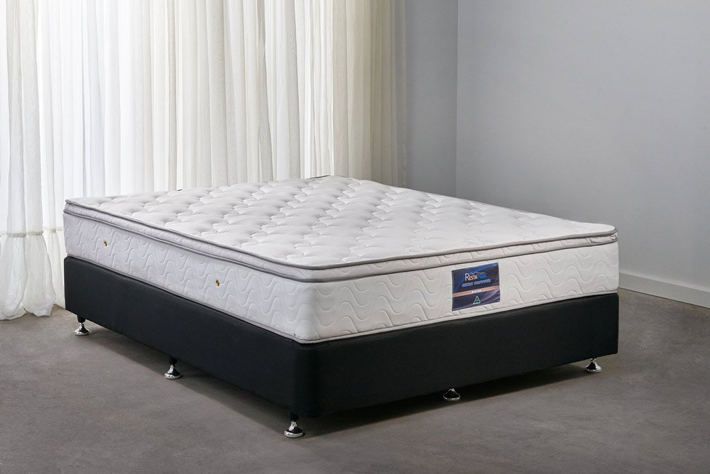 Restapedic Mattresses | South Australia | Dreamland