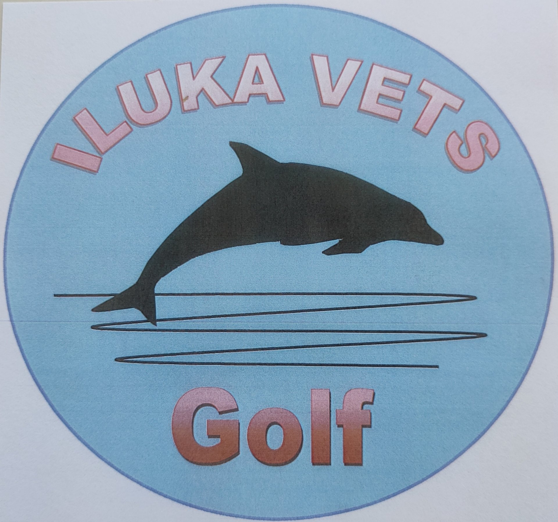 Golf Club, Golf Course, Events, Driving Range and Restaurant | Iluka