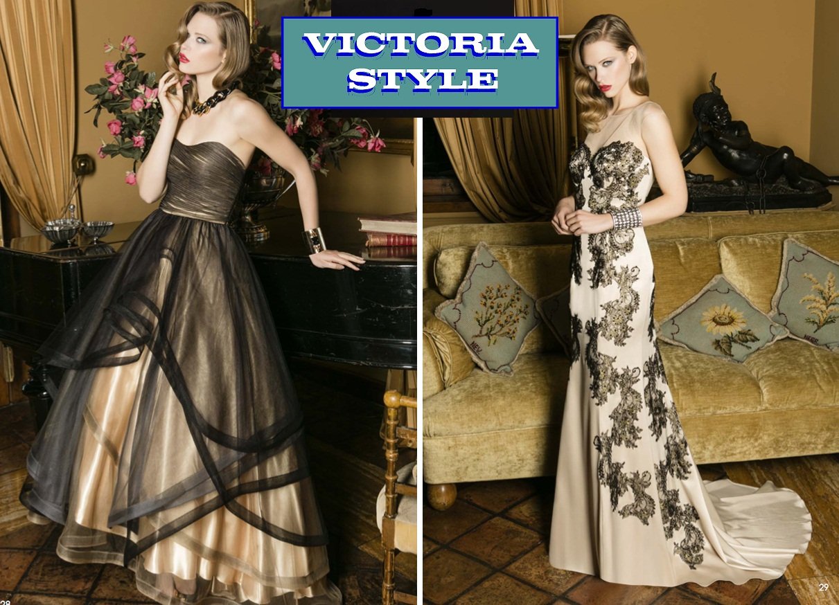 suknelės dideli dydžiai