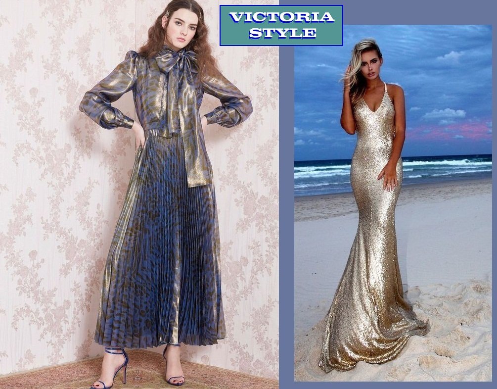 suknelės dideli dydžiai