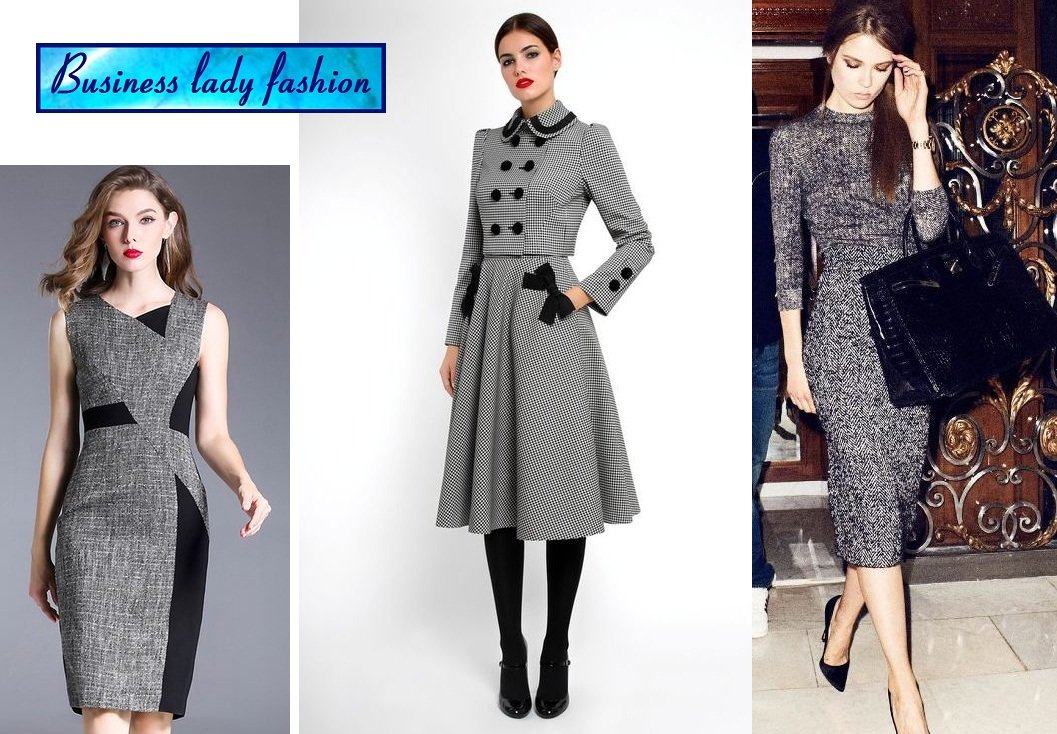 suknelės dideli dydžiai